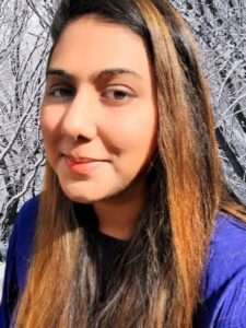 About Us - Exersides Refraint - Healthy Design