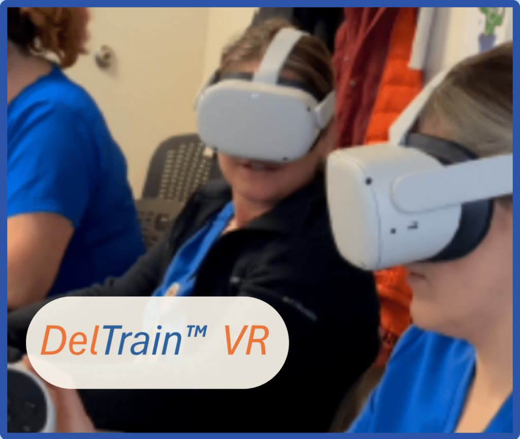 Products - HDmedical