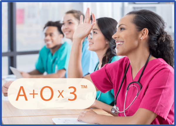 Products - HDmedical