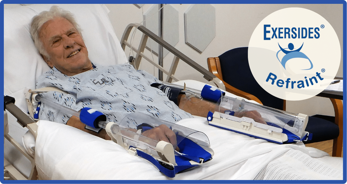 Products - HDmedical